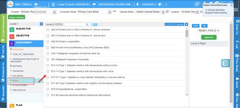 Typical Workflow For Providers Practicesuite Help