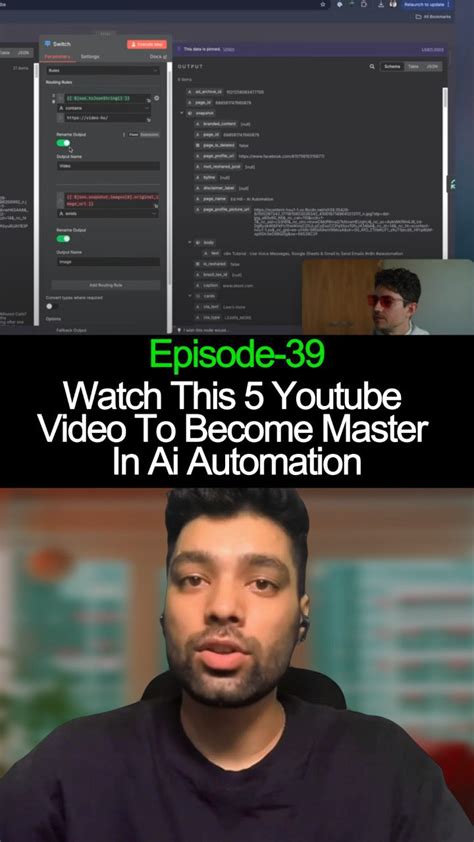 the automation guy theautomationguy instagram photos and videos