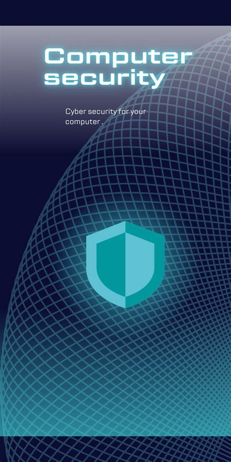 Comprehensive Computer Security Services Click Techs