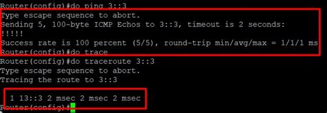 Nca2 Ipv6 Gre Tunnel Dan Ipv6ip Tunnel