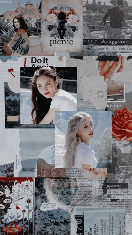 heelip aesthetic like reblog tawhyung tumbex