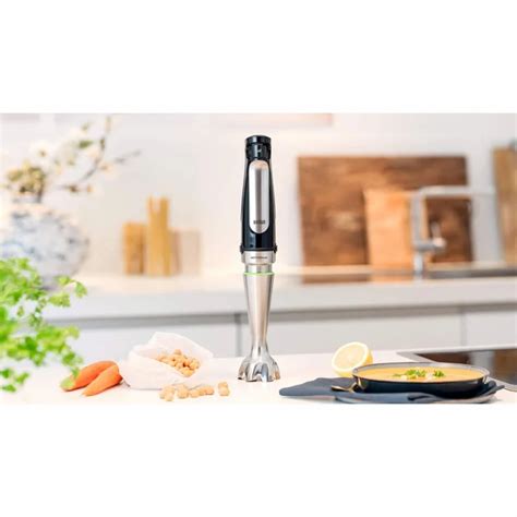 Braun MultiQuick 7 MQ7035X