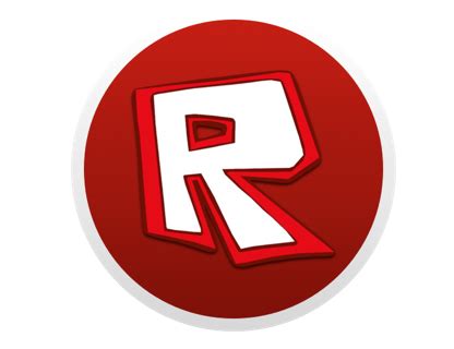 Roblox App Icon At Vectorified Com Collection Of Roblox App Icon Free For Personal Use