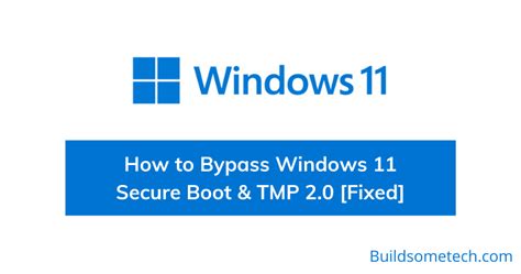 windows 11 secure boot ksedear