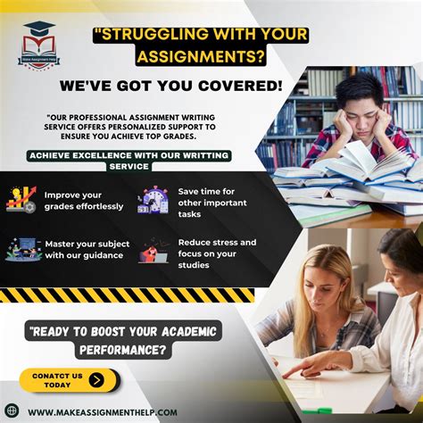 Makeassignmenthelp On Linkedin Struggling With Assignments Makeassignmenthelp Is Your