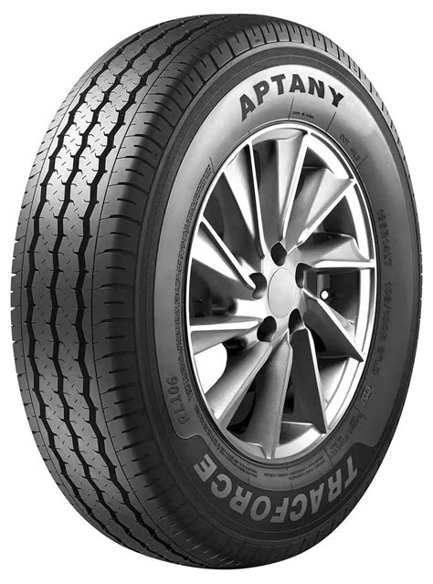 Aptany RL106 205/65 R16C 107T/105T | reifen.com