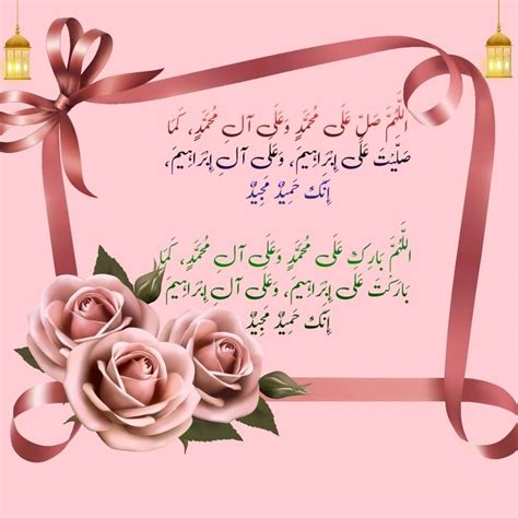 ghazanfar hussain posted on linkedin