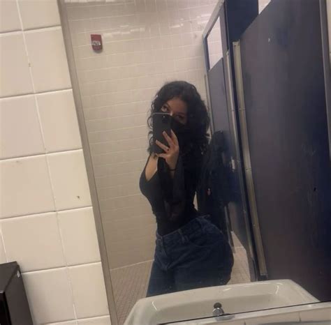 Limerince Hispanic Curly Thick Emo Outfits Luvtheflex Instagram