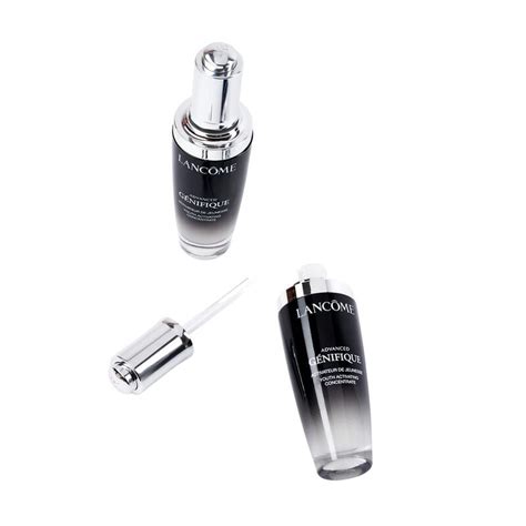 Lancôme Advanced Genifique Youth Activating Serum