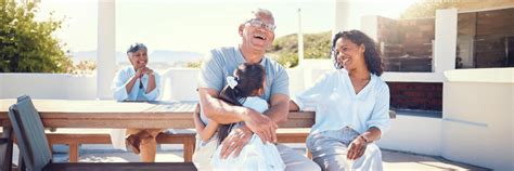 Endothelial Function Testing A Non Invasive Heart Health Tool The