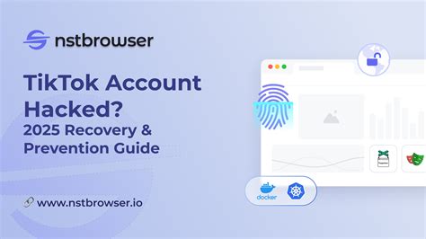 Nstbrowser Advanced Anti Detect Browser For Web Scraping And Multiple