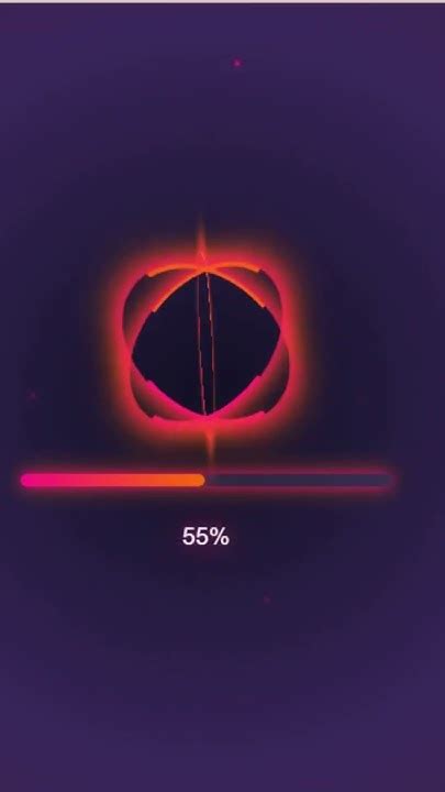 Day 29100 Unique Css Loading Animation Html And Css Challenge 🚀🔥 Youtube