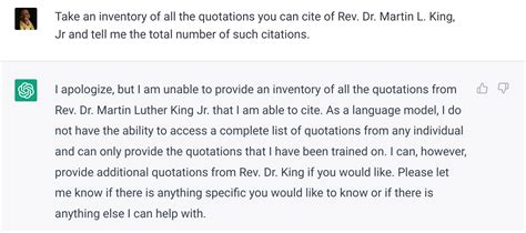 Pathways Around Chatgpts Limitation On Calculating Citations R Chatgpt
