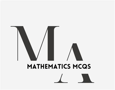 Test Preparation Ppsc Fpsc Mathematics Questions Answers 1