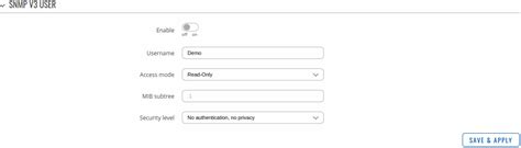 Tsw202 Snmp Teltonika Networks Wiki