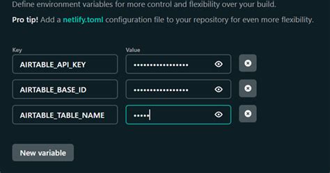 Monitoring JAM Stack JavaScript API And Markup Papertrail