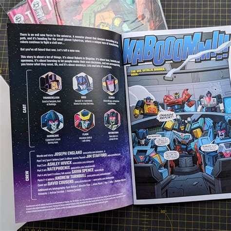 Thunderclash Goes Bananas Hireillo Hire An Illustrator