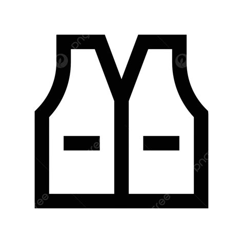 Worker Life Guard Vector Vector Life Guard Vector Png And Vector