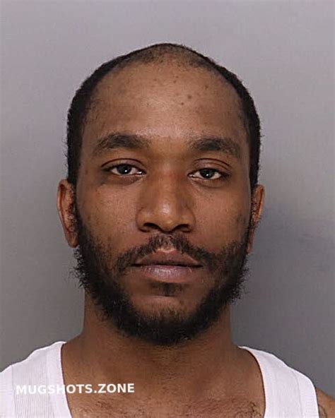 Hammond Daryl 06 29 2025 Hamilton County Mugshots Zone