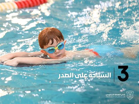 Warning Use Of Undefined Constant ‘ Assumed ‘ This Will Throw An Error In A Future