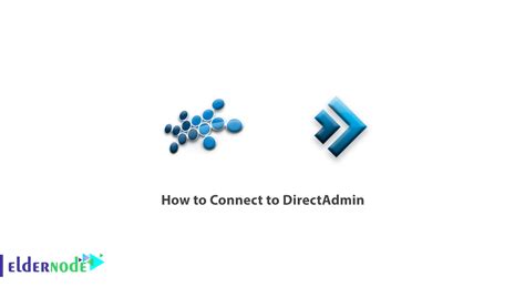 Tutorial How To Monetize Linux VPS Step By Step