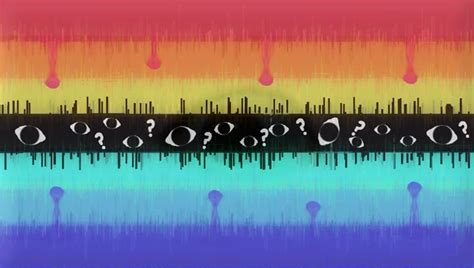 Pin On Xenogender
