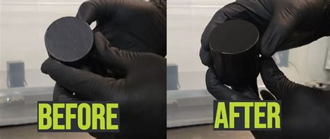 Intro To Vapor Smoothing Fdm 3d Printed Parts 3dcad News