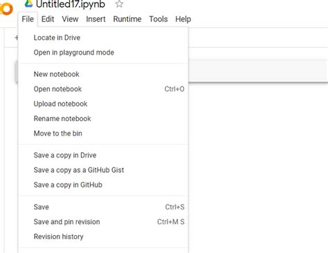 Comment Cloner Le Référentiel Github Et Pousser Les Modifications Dans