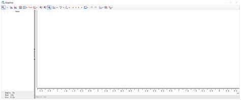 vector canoe 离线调试 csdn博客