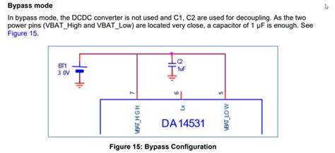 Failing To Flash On Custom Board Bluetooth Low Energy Renesas