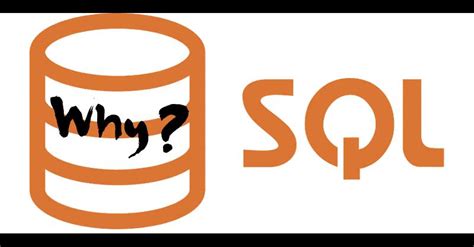 neil macneale iv on linkedin why sql