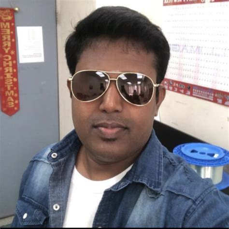 How To Identify Kikuchi Pattern In Tem Researchgate