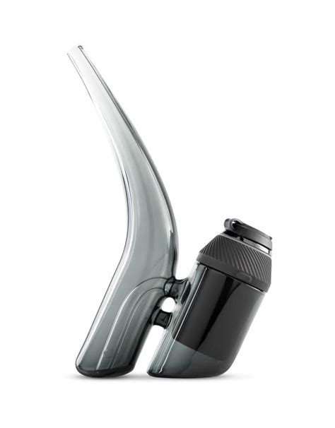 Puffco Proxy Mini Bubbler Borosyndicate