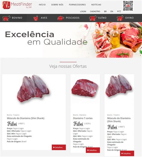 More Intraweb Applications Atozed Software