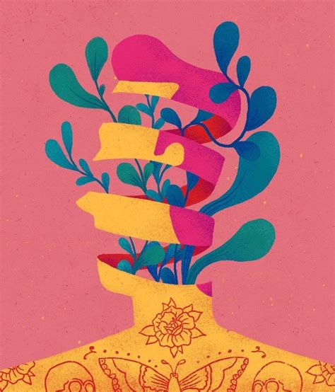 Dense Discovery Issue 295