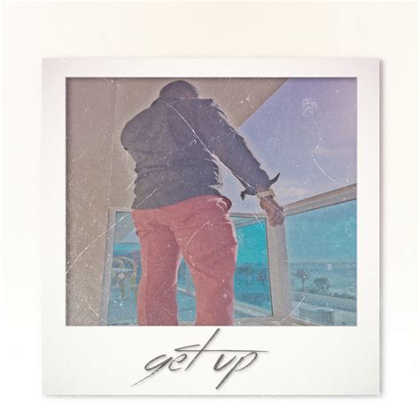 Get Up Single De Awoodbeatz Spotify
