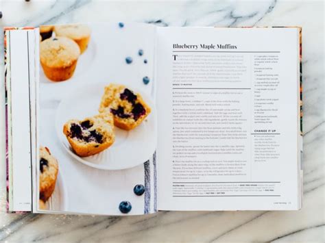 Cookbook Writing And Recipe Writing Services With Images And Ebook Design Upwork Cookbook Writing And Recipe Writing Services With Images And Ebook Design Upwork