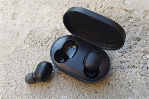 Tai Nghe Bluetooth H Ng N O T T Top Tai Nghe Ch T L Ng