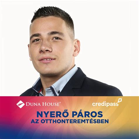 Csernyik Patrik Ingatlanközvetítő Maglód