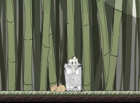 Mimick By Codingkook For Godot Wild Jam Itch Io