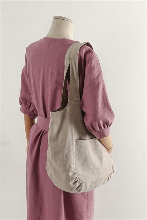 Bag Sewing Patterns Shop On Pinterest