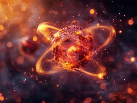 Unseen Quantum States Explosion By Odysseyorigins On Deviantart