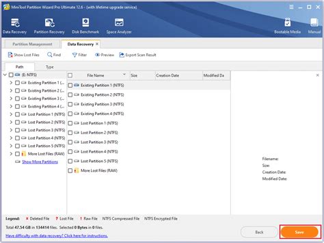 Solved: Maxtor External Hard Drive Not Working in Windows - MiniTool Partition Wizard