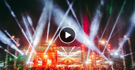 Future Vol 1 By Bank Mixcloud