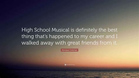 High School Musical Quotes High School Musical 3 Trading Card Game