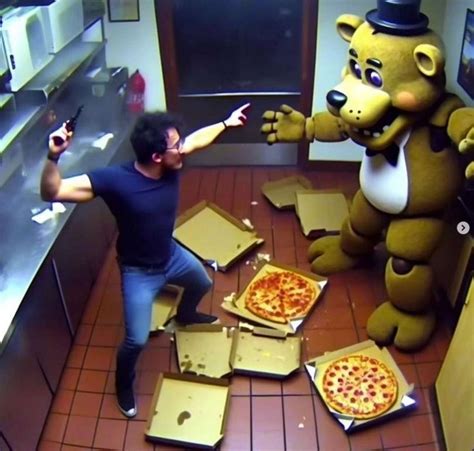 Fnaf Funny Fnaf Memes Fnaf Stuff Fnaf Art