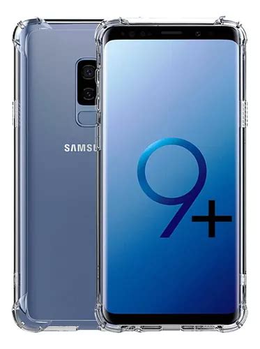 F Funda Uso Rudo Case Protector Carcasa Para Samsung Galaxy Meses sin interés