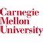 Carnegie Mellon University Careers And Employment Indeed