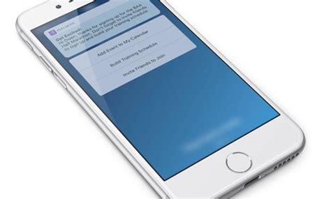 how to set up automated ios push notifications with firebase cloud