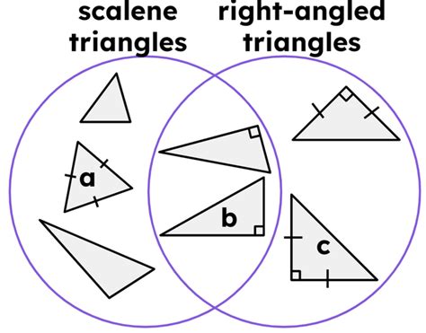 Explore Sort And Classify Triangles Ks2 Y4 Maths Lesson Resources